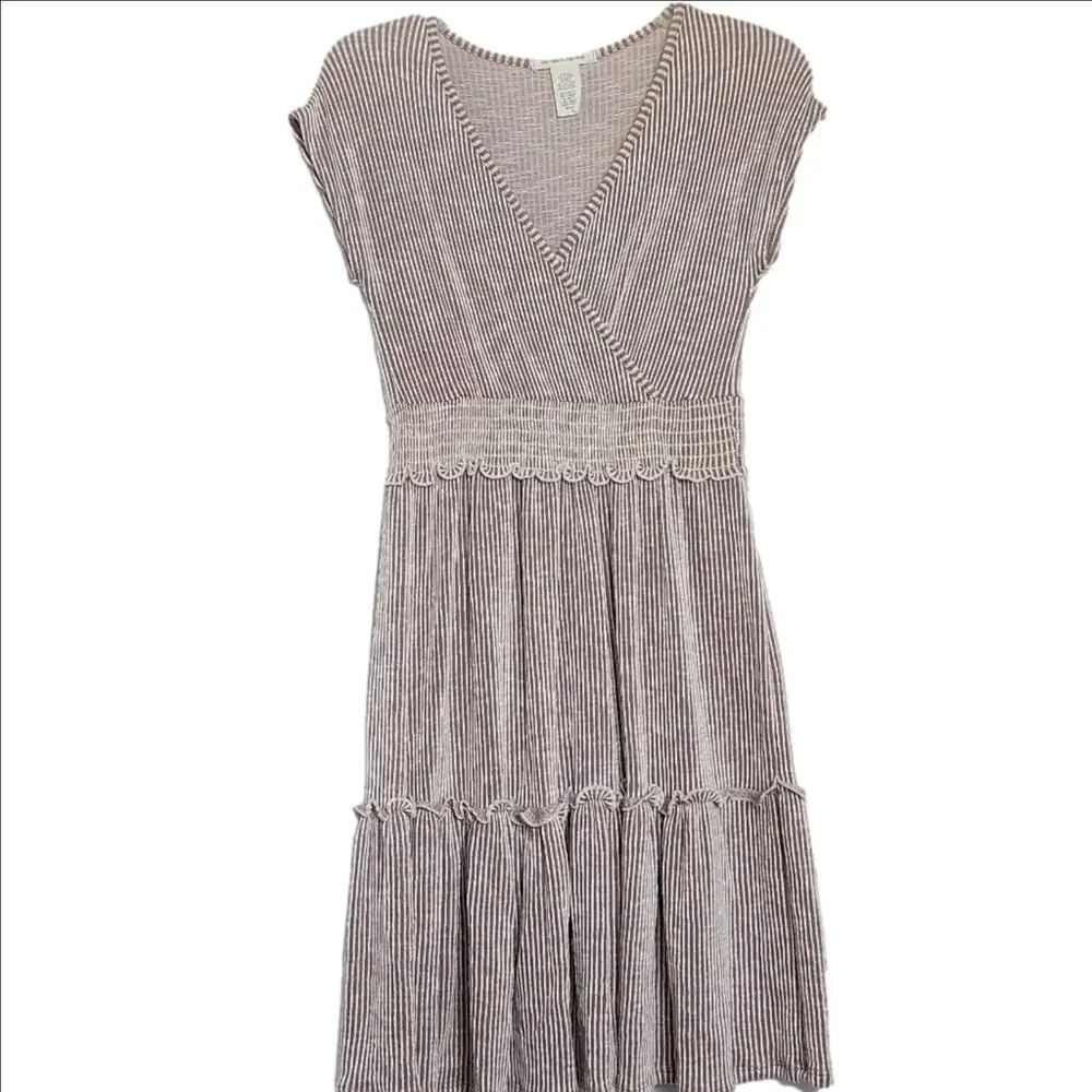 Caution To The Wind | Dresses | Caution To The Wind Dress | Poshmark